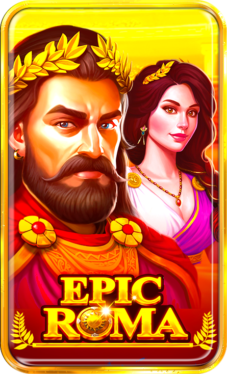 Epic Roma